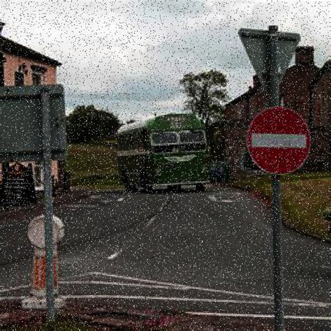 Entry2 Object Detection Dataset By Nutdanai Sritunya