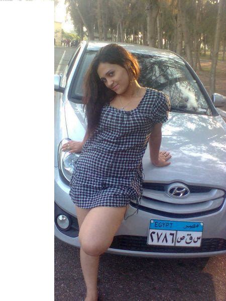 Girls Friendship Dosti Girls Mobile Number Friendship Girls