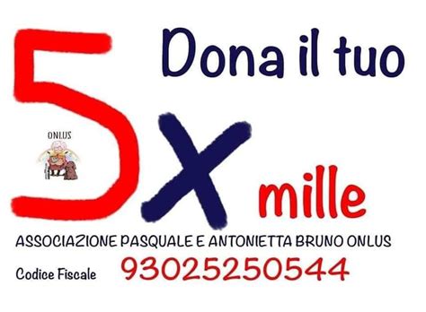 Associazi Associazione Manuela Roscilli And Alessandro Risi