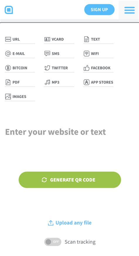 Cara Membuat QR Code Secara Online Gratis Best Seller Gramedia