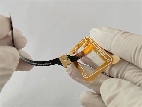 Emi Shielding Solutions Reduce Noise And Ensure Compliance