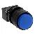 Buy IDEC LW Series Push Button Switch Round Protruding Button Φ mm