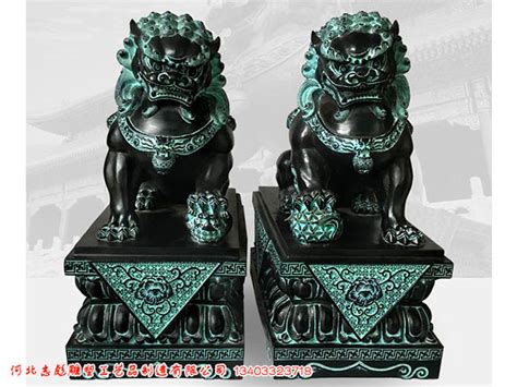 园林景观雕塑常见的类别有哪些