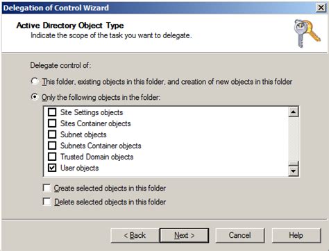 Show Users Logged On Computer Name In Active Directory Windows Spiceworks Community