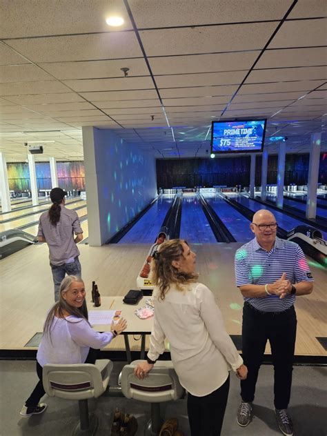 Cabco Communications Group On Linkedin Teamcabco Cabcochristmasparty