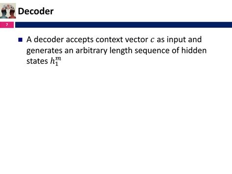 Natural Language Processing Transformers Ppt