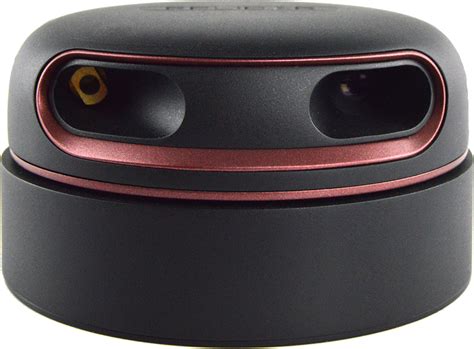 Github Ev Dev Lang Java Usb Devices A Java Libraries To Manage Usb