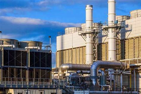 What We Benefit From Wireless Temperature Sensors Holykell Measuring Instrument