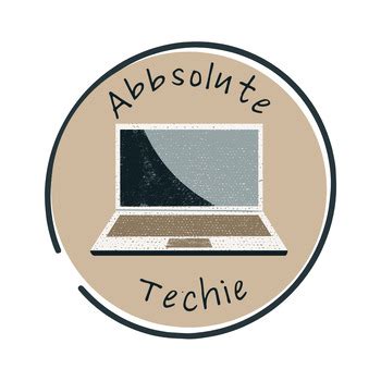 Customizable Round PNG Canvas LMS Buttons Pack Distance Learning Resources