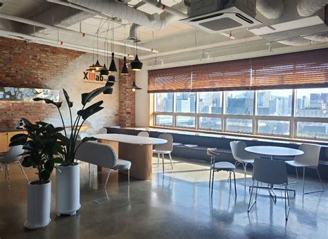 씨이랩 3d엔진 개발자 Unrealandunity 채용 공고 원티드