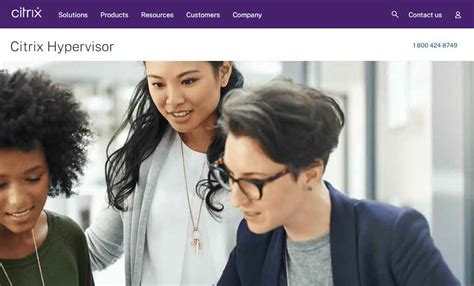 15 Best Virtual Machine Softwares For Windows In 2023