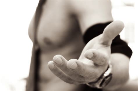 Naked Upper Body Love Free Photo On Pixabay