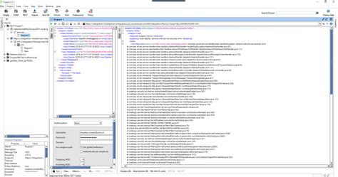 Oracle Integration Cloud Service Ics First Impression