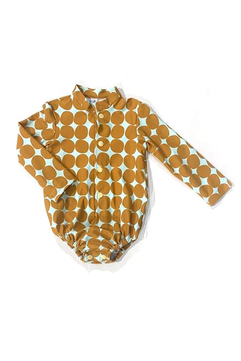 Bodies Bebé Eco Moda Infantil Koku Factory