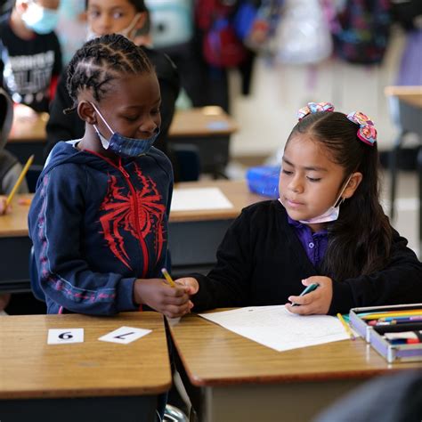 Elite Public Schools