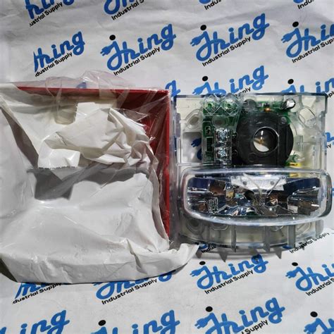 4906 9127 Simplex Fire Alarm