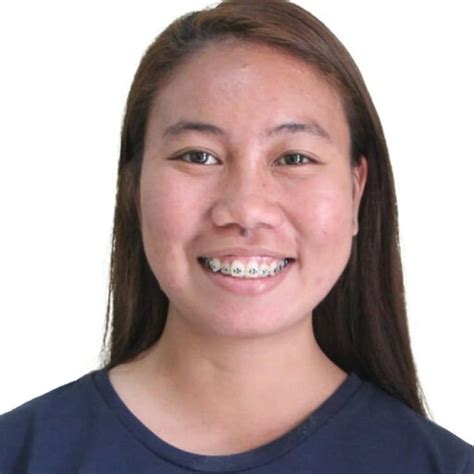 Allene Mae Lebita Bohol Island State University Tagbilaran City