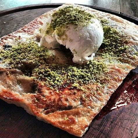 Pin En Stanbul Da Yemek Nerede Yenir