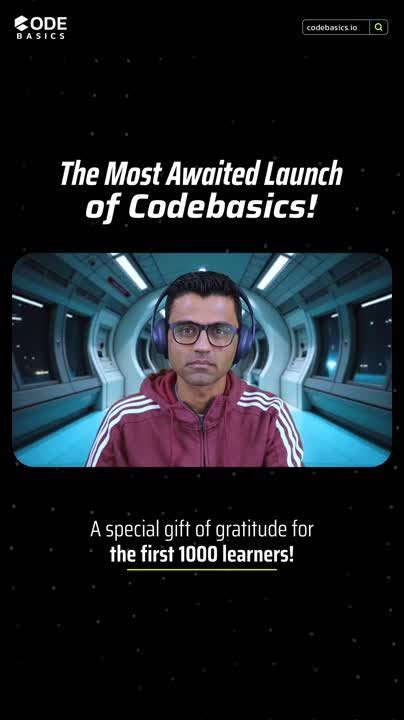 Codebasics Data Datascientist Ai Codebasics 10 Comments