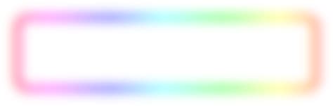 Html How To Make A Colorful Gradient Glow Around Your Input Box