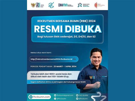 Sederet Tips Mudah Memenuhi Syarat Telkom Rbb 2024 Bagi Yang Pertama Kali Daftar Faktalogi