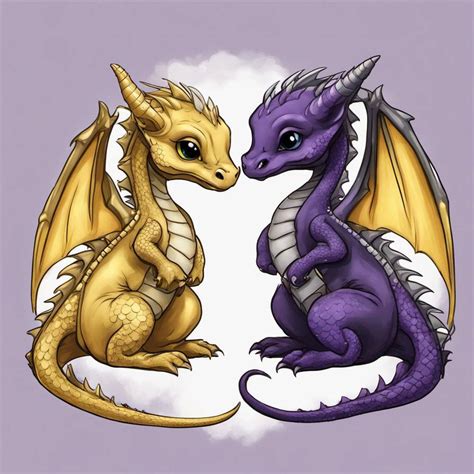 Free Dragon Adoptables By Arttherainwing On Deviantart