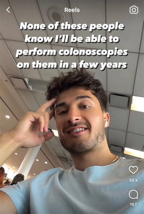 A Tokwork Orange Keeping Up Aperients