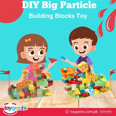 muhammad anas on linkedin freelancer creativemind opentoopportunities