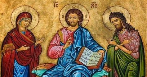 Τί σημαίνει «αρχή της ινδίκτου ΕΚΚΛΗΣΙΑ Online