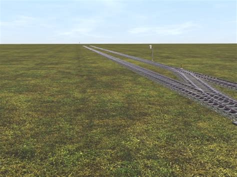 Trainz Download Station