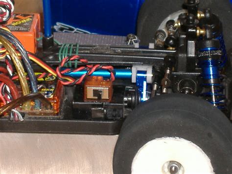 Official AE RC18 Thread Page 11 R C Tech Forums