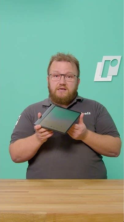 hansnote2 digitales farb notepad shorts youtube