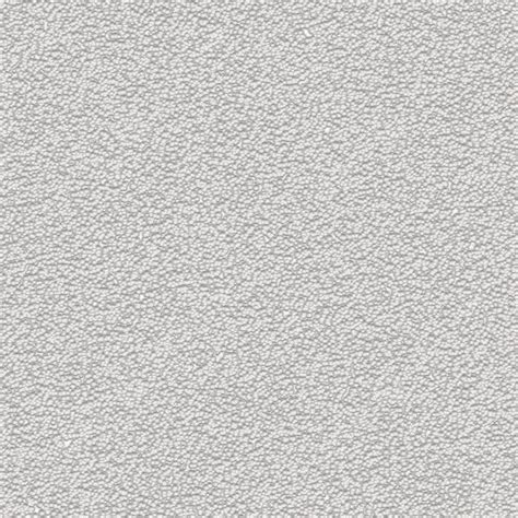 Styrofoam 01 Texture Tiles Tile Photo Background And Picture For Free