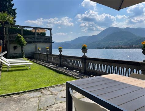 Exclusive Lakeview Bella Vista Orta Gandg Omegna Updated Prices 2026