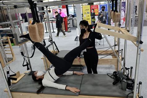 올 해 프랜차이즈 트렌드를 찾아라 파이낸셜뉴스