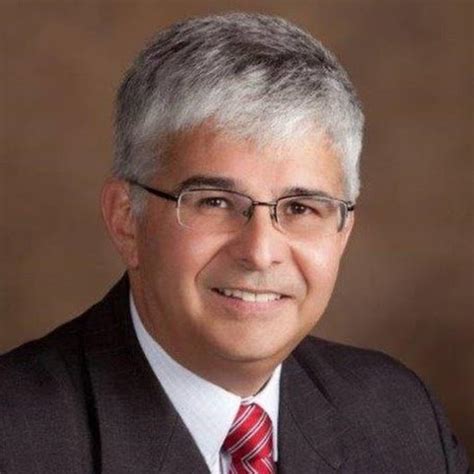 Jose Miguel Arreaza Youtube