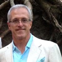 Carl Oosterman Freelance Fiscal Management Services Linkedin