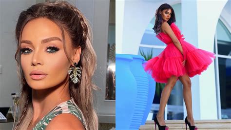 Ես ուժեղ մարդ եմ…Տաթևիկ Ադումյանը նշում է 31 ամյակը բացառիկ լուսանկարներ Youtube