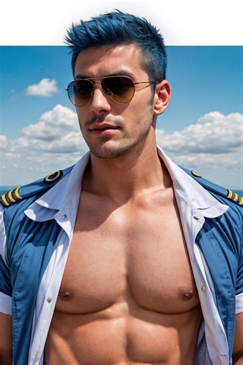 Image Posted By Spline