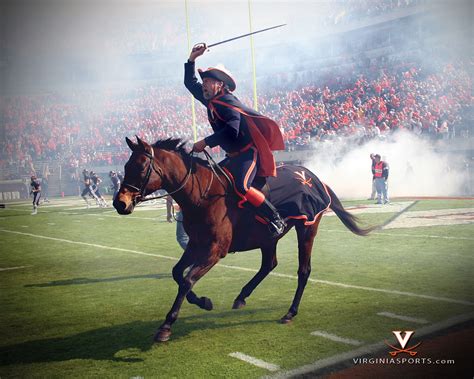 🔥 [47 ] Uva Backgrounds Wallpapers Wallpapersafari