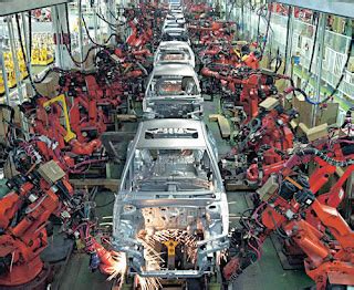 Miscel Nea Para Concursos P Blicos Tipos De Layout