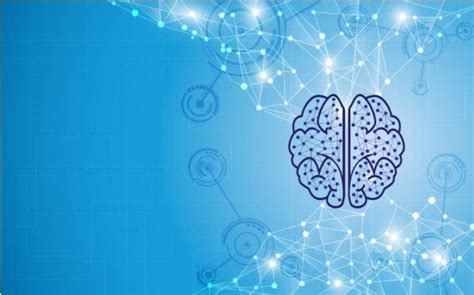 如何构建ai驱动型智能服务？ 阿里云开发者社区