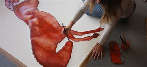 Kara Marshall Partnership Editions