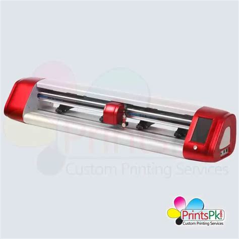 skycut cutting plotter c24 auto camera contour sale in pakistan