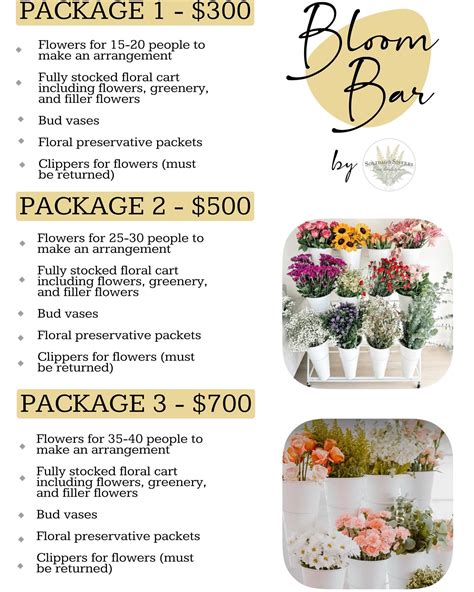 Solidago Sisters Event Florals And More Solidagosisters • Instagram