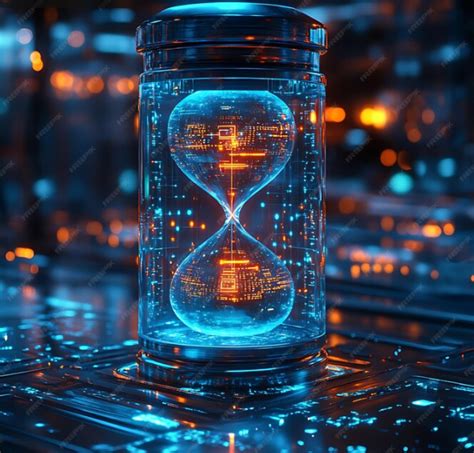 How Ai Became My Sidekick In Coding A Journey To Productivity 🚀🤖 By