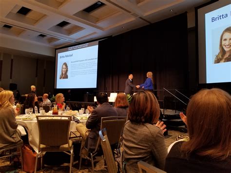 Discover Community At The Microsoft Business Appli Microsoft Fabric Community