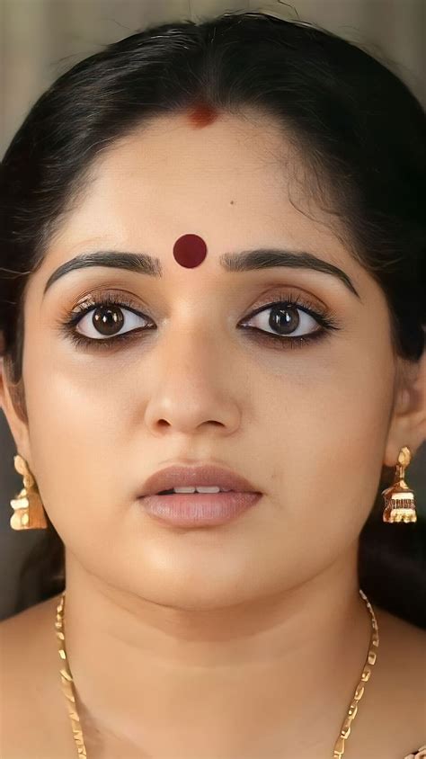 Kavya Madhavan Hot Pics