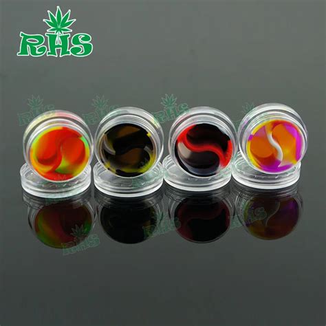 Online Buy Wholesale Weed Containers From China Weed Containers