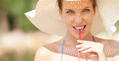 Labiaplasty Restoring Your Intimate Comfort And Confidence